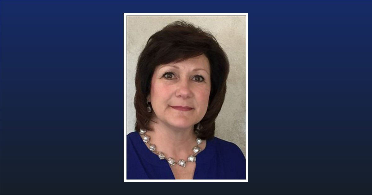 Terrika Lynne Murray Brown Obituary July 10, 2025 - Restlawn Funeral ...