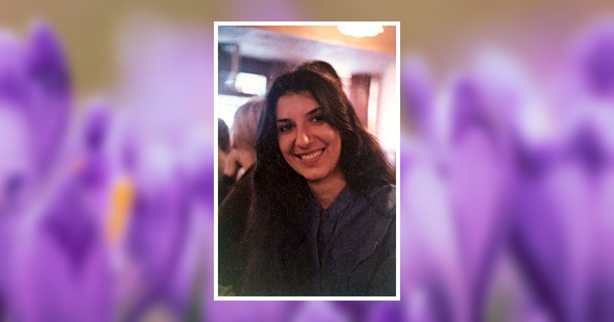 Sharon Carroll Obituary - Newcomer Columbus Sharon Carroll Obituary - Newcomer Columbus