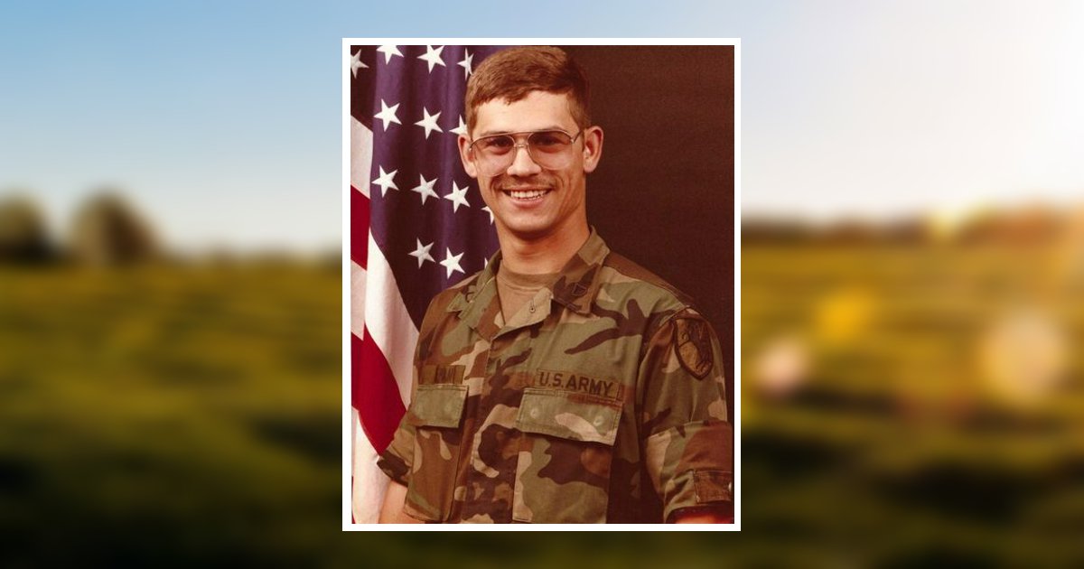 Randalph James Mehan Obituary April 21, 2021 - Lafayette Funeral Home