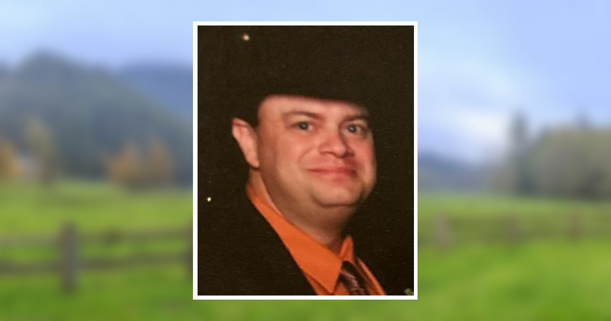 James "Jim" Pahlke Obituary December 5, 2023 - Weigel Funeral and ...