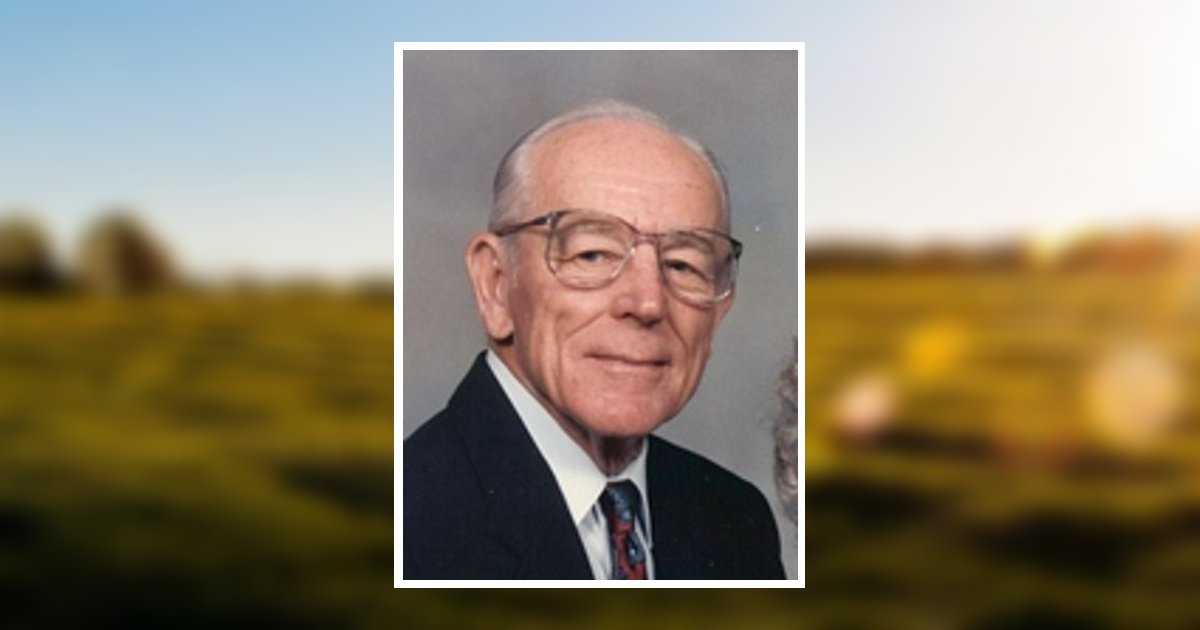 Michael Hipszer Obituary October 7, 2011 - Mann-Slonaker Funeral Home