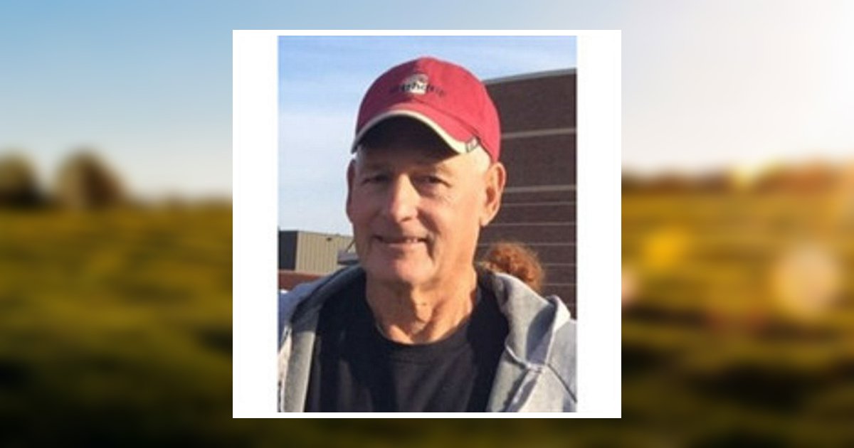 James Edward Nix Obituary 2020 - Ray & Martha Funeral Home