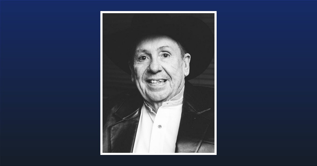 Michael Anthony Risinger Obituary May 12, 2025 - Boxwell Brothers ...