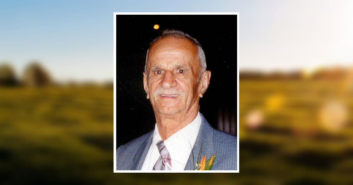 Michael Nanouski, Jr. Obituary 2018 - Gladfelter-Roetker Funeral Home