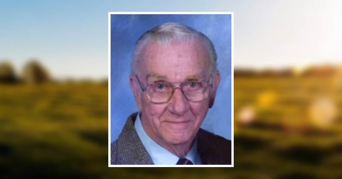 Ray Rayle, Jr. Obituary July 3, 2015 - Bryan - Lee Funeral Home