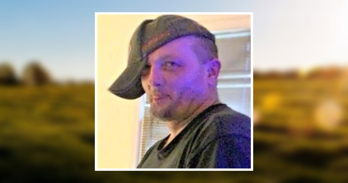 Robert Daniel Combs Obituary March 2, 2023 - Walker Funeral Home, LLC