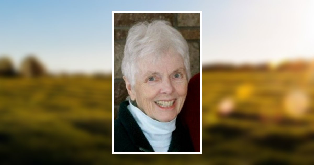 Joan Carolyn Rigney Hornsby Obituary August 14, 2014 - Auclair Funeral ...