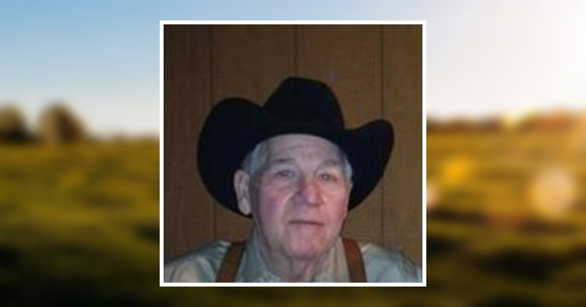 Gary Edwin Clemens Obituary December 7, 2014 - LaGrone Blackburn-Shaw ...