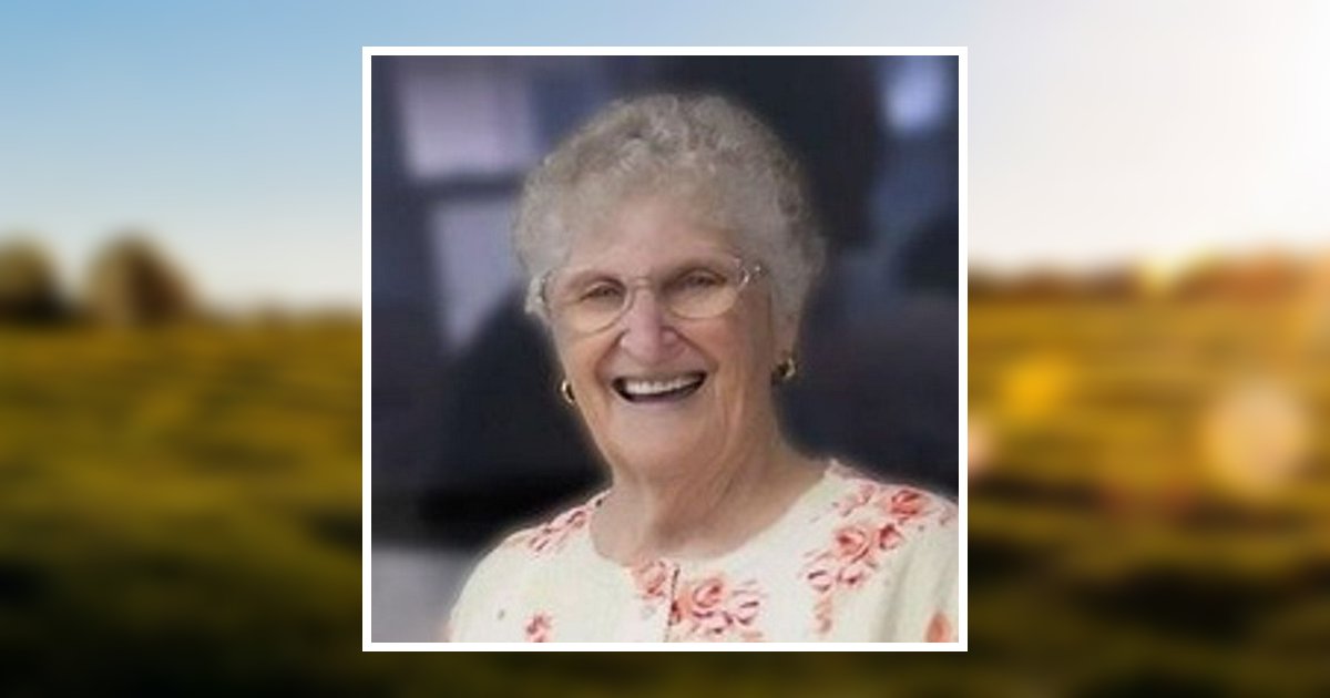 Doicy Blanchard Obituary December 29, 2017 - Chauvin Funeral Home ... Doicy Blanchard Obituary December 29, 2017 - Chauvin Funeral Home ...