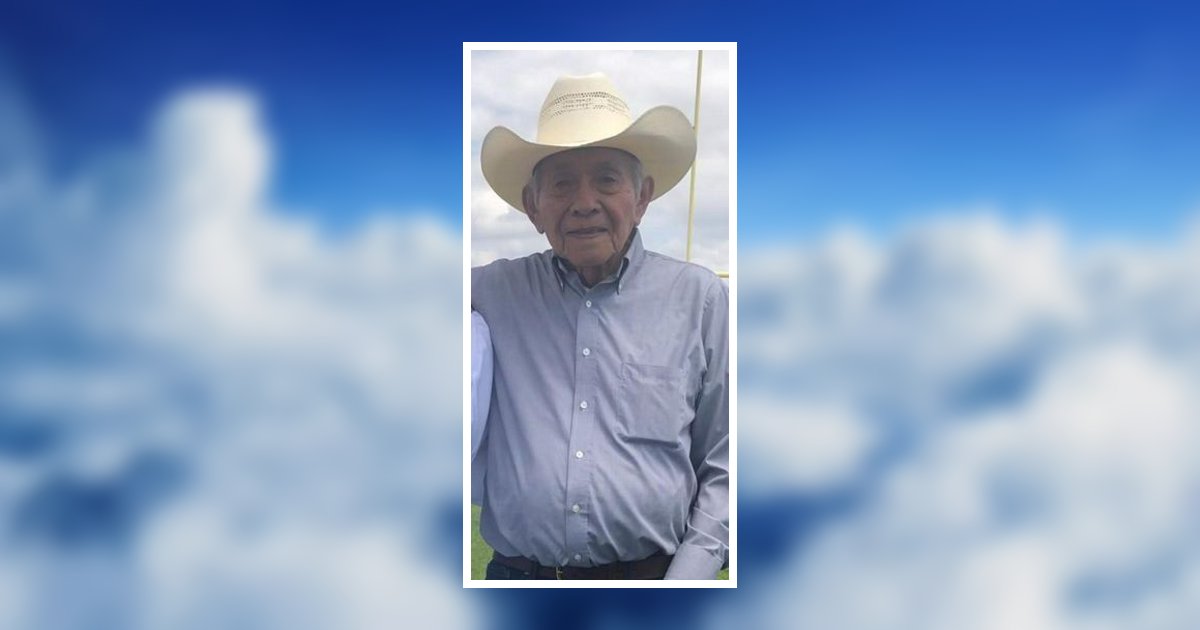 Robert "Bob" Lee Rock Obituary June 26, 2024 - Shaw Funeral Home