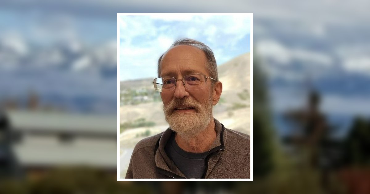 Steve Baugh Obituary October 30, 2025 - Franzen-Davis Funeral Home ...