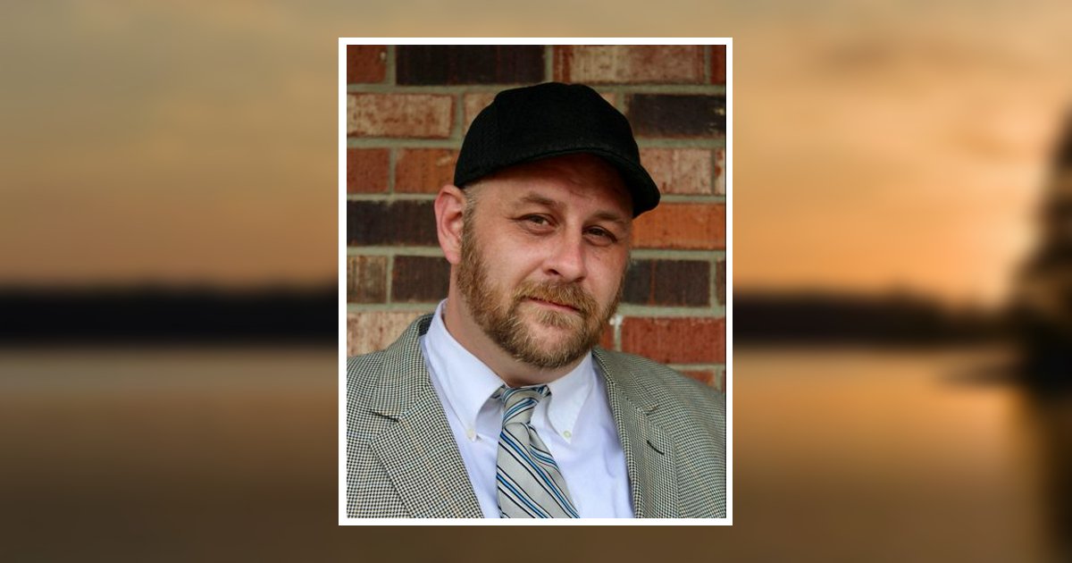 Ronald Douglas King Obituary August 1, 2024 - Indiana Funeral Care