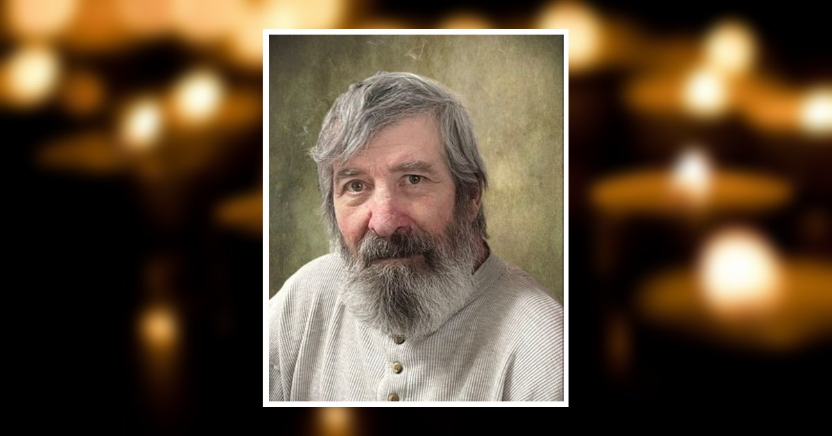 Raymond Carl Konz Obituary May 18, 2024 - Fisch Funeral Home