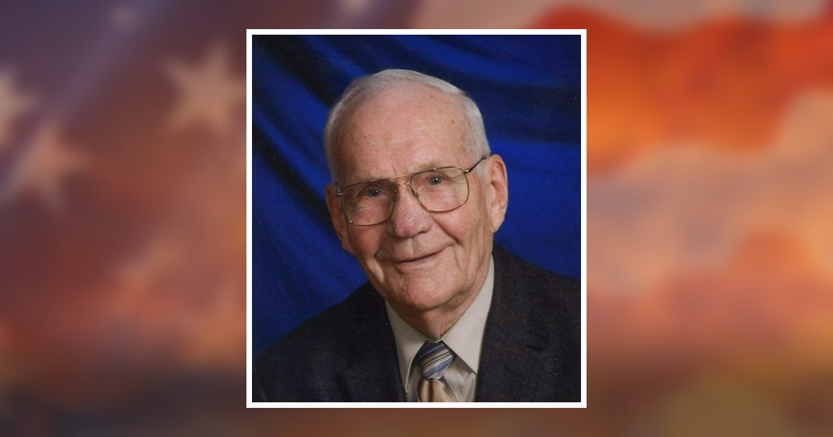 Paul Overgaard Obituary February 4, 2022 - Bayview-Freeborn Funeral Home