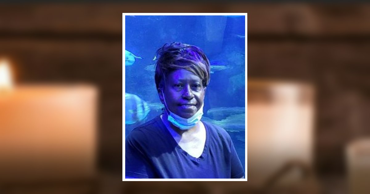 Kelly Ann Butler Hennessy Obituary December 13, 2022 - Tharp Funeral ...