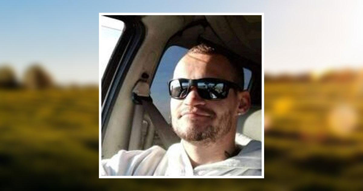 Philip Dean Timmerman Obituary March 19, 2023 - Meyer Brothers Funeral ...