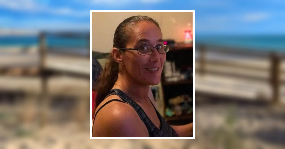 Jenny Lee Taylor Obituary December 15, 2025 - D.J. Robb Funeral Home ...