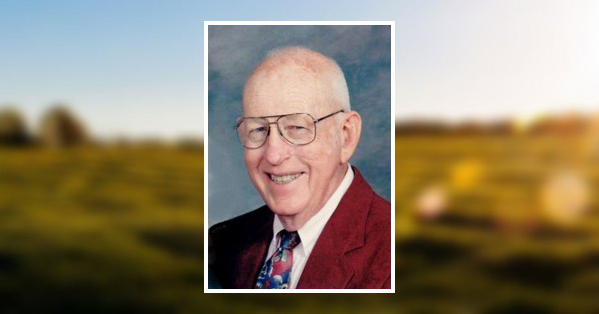 David Wiley Obituary June 12, 2015 - Roy-Hetland Funeral Home