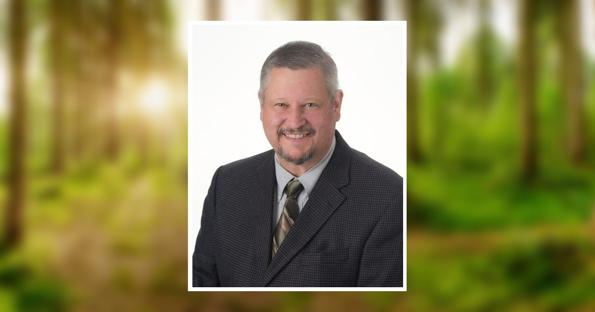 Alfred Charles West Jr Obituary January 27, 2025 - Green Funeral Home