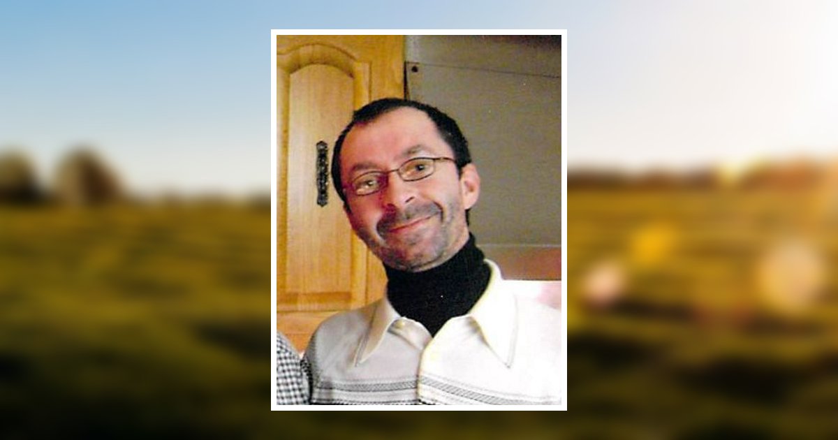 Bryan Wade Byrd Obituary October 18, 2023 - Talbott Funeral Home