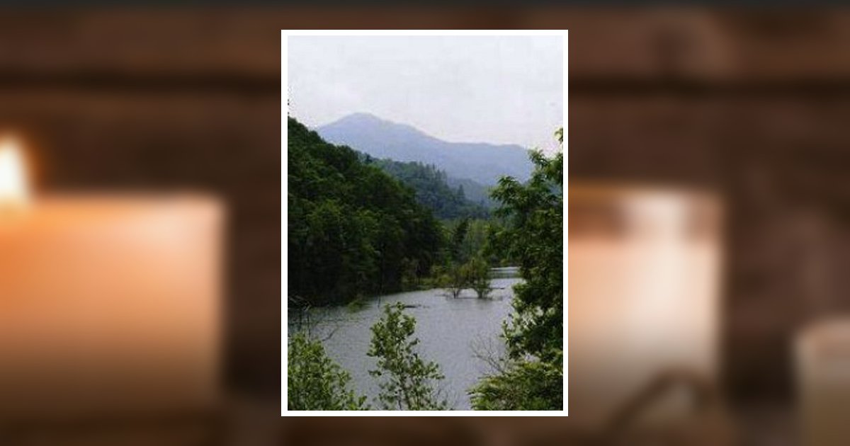 Kenneth Eugene Kidd Obituary May 13, 2019 - Tharp Funeral Home & Crematory