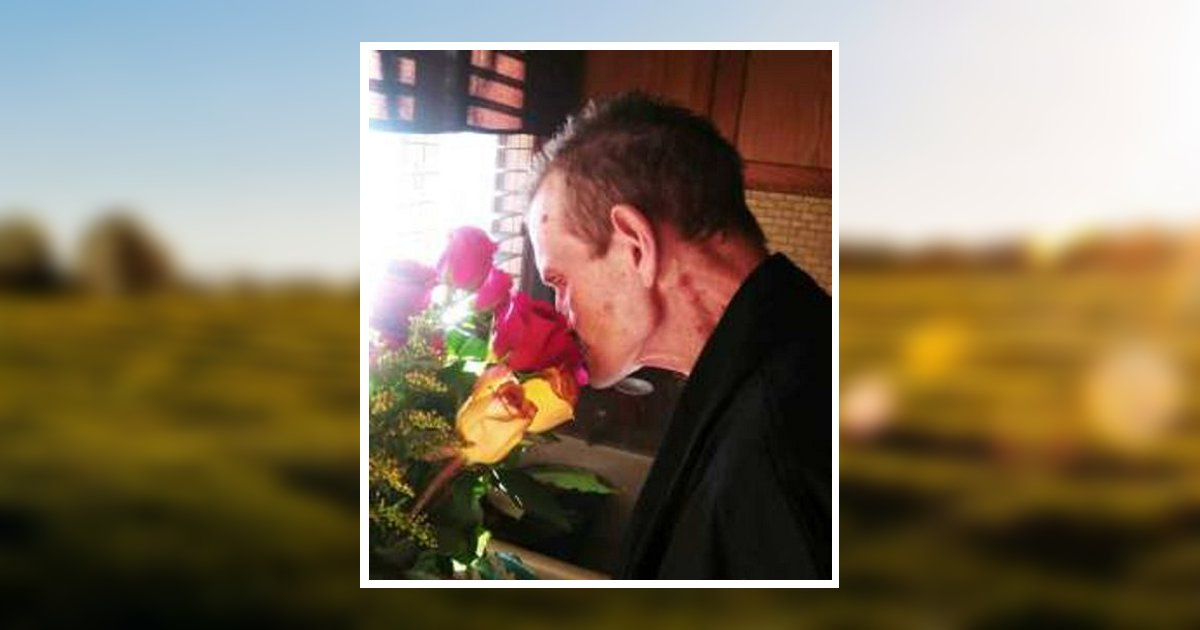 Robert William Sweatt Obituary May 23, 2019 - Palmetto Funeral Group