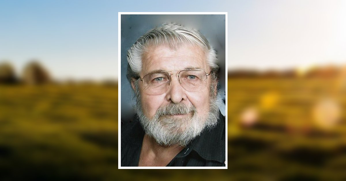 Robert R. Delisle Obituary April 17, 2011 - McKenna-Ouellette Funeral Home