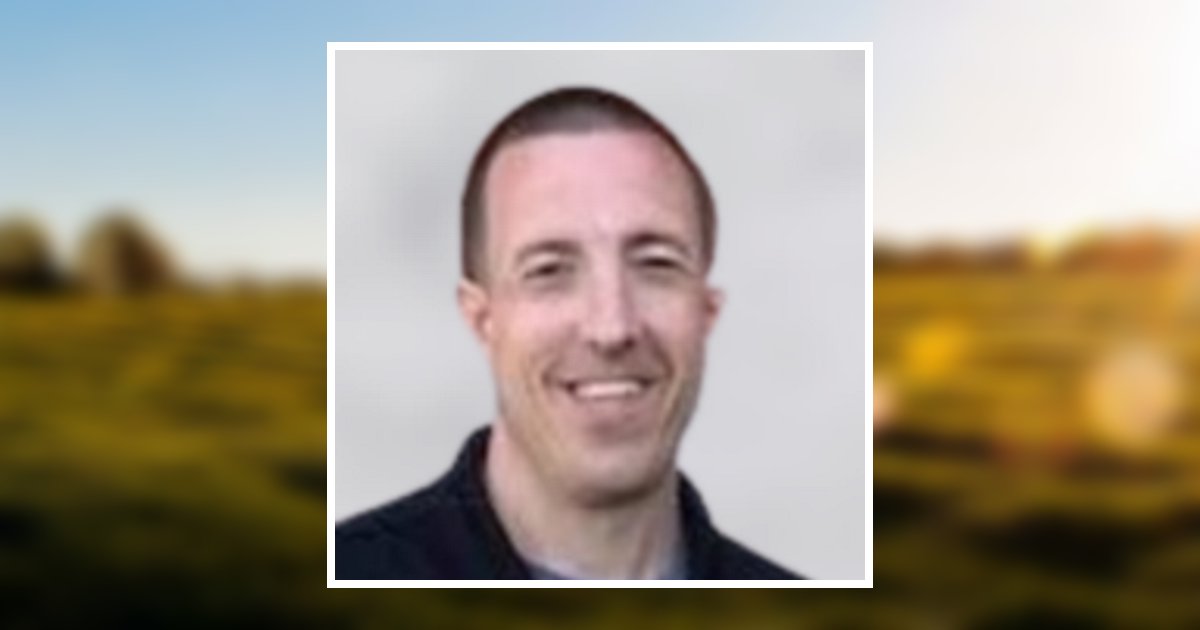 Thomas Barry Muldoon Obituary 2022 - Connell Funeral Home, Inc.