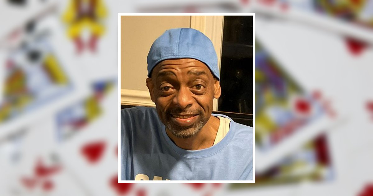 Cornelius Wayne Barnes Obituary June 27, 2025 - Penwell-Gabel Olathe