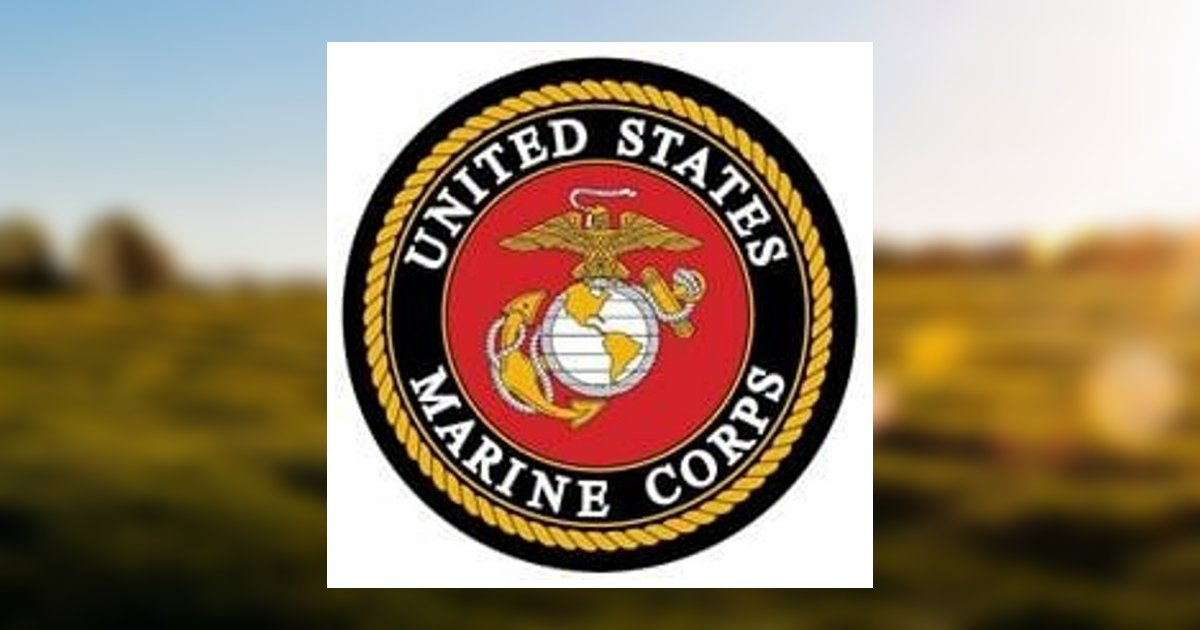 Eric Jon Albertson Obituary December 27, 2023 - Copeland Funeral Service