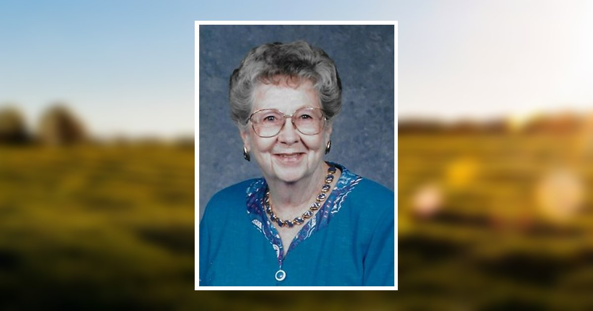 Marie Kerley Obituary April 7, 2022 - Mynatt Funeral Homes