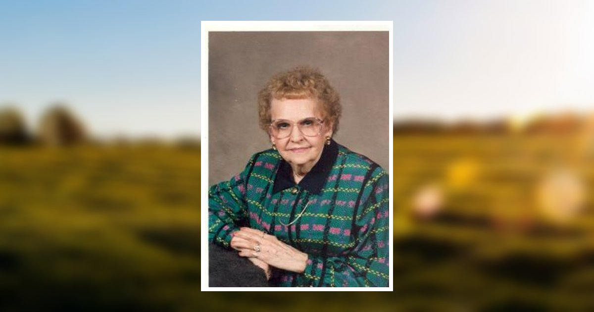 Lavis Jackson Allred Beamer Obituary November 22, 2008 - Moody Funeral ...