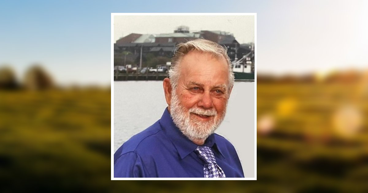 Peter Chlebus Obituary October 22, 2020 - Lombard Funeral Home