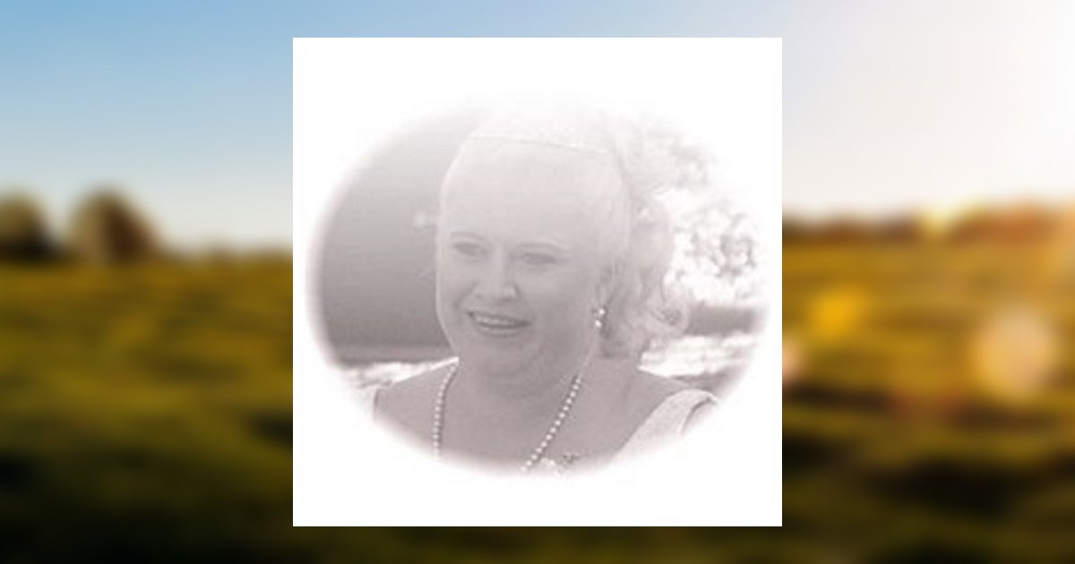 Jennifer Chaney Obituary July 4, 2016 - Smith Family Funeral Home