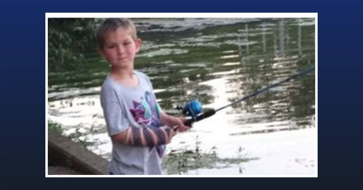 Daniel Ryan Voris Obituary June 20, 2021 - Newcomer Dayton