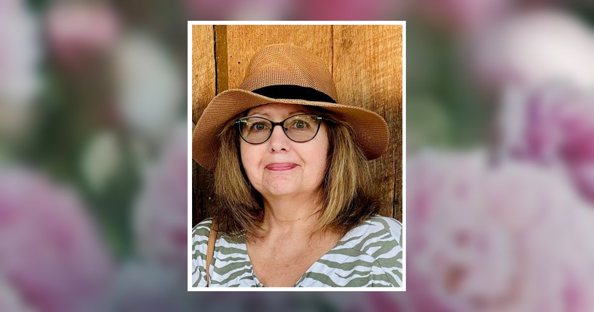 Andrea H. Strange Obituary October 19, 2023 - Hendersonville Memory ... Andrea H. Strange Obituary October 19, 2023 - Hendersonville Memory ...