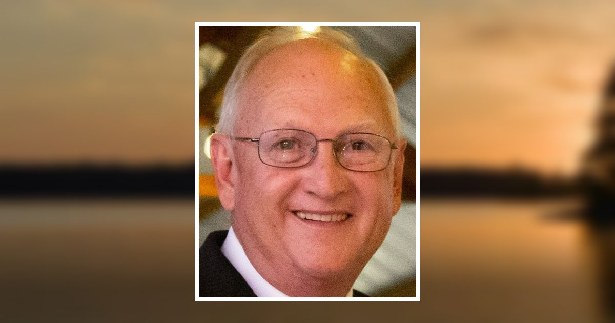 Phillip Kent Swisher Obituary April 2, 2023 - Park Lawn Funeral Homes