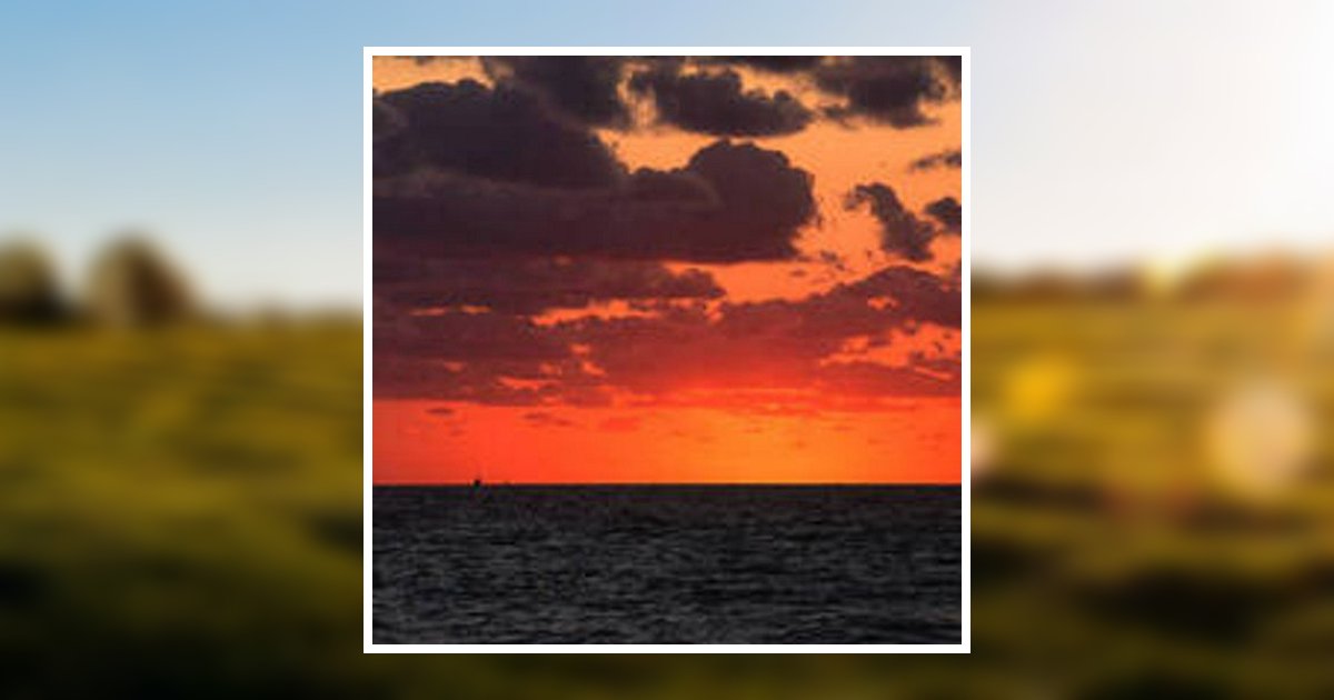 Denise E. (Mahoney) Kelly Obituary May 24, 2017 - Swick Bentley Funeral ...