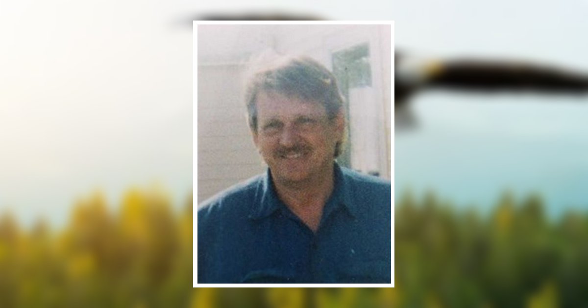 John W. Piatt Obituary August 8, 2018 - Newcomer Columbus