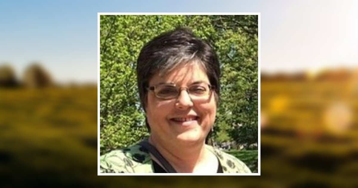 Susan Lynn Barta Obituary March 4, 2019 - Mankato Mortuary