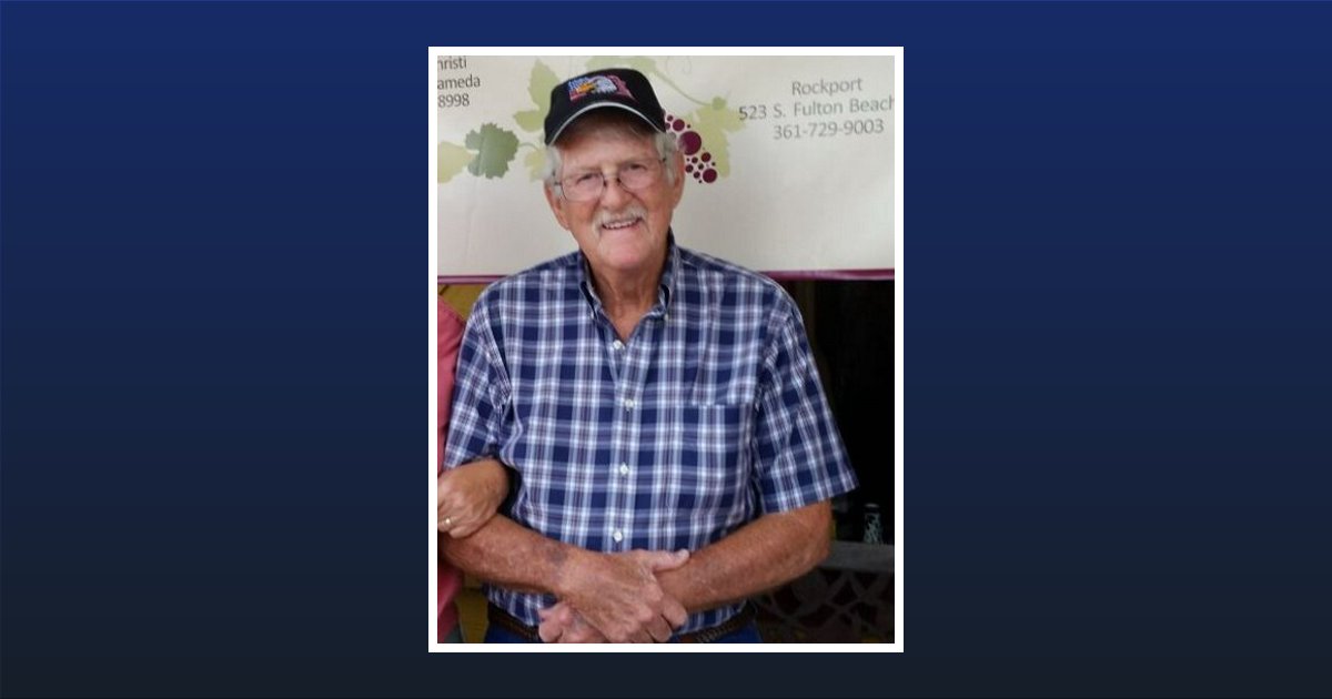 Fredrick Marshall Obituary September 11, 2022 - Charlie Marshall Funeral Home and Crematory