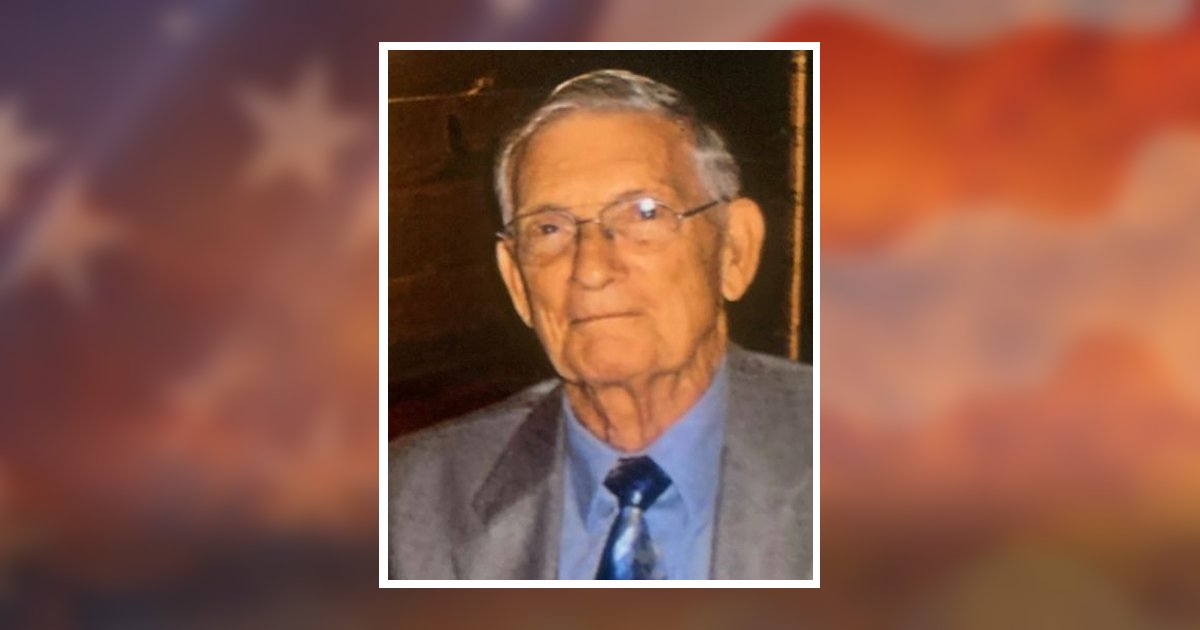 William L. Rutan Obituary September 1, 2023 - Adams Mason Funeral Home