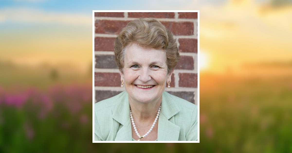 Kathleen Rowley Smith Obituary October 21, 2024 - Lindquist Mortuary