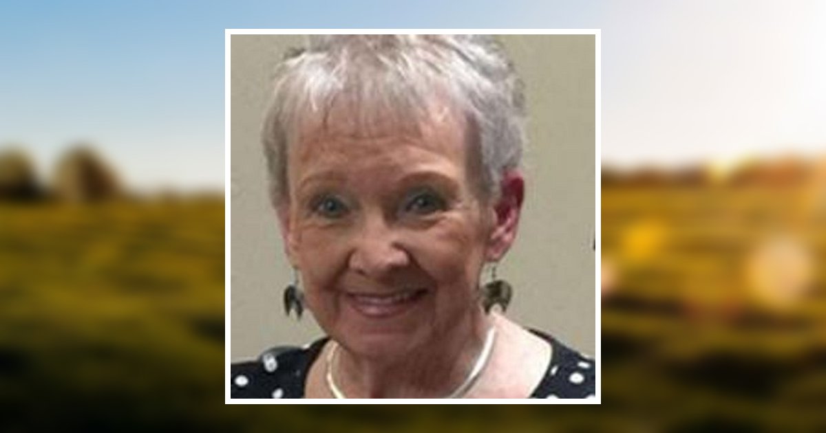 Nancy J. Adducci Obituary September 4, 2016 - Schumacher-Kish Funeral ...