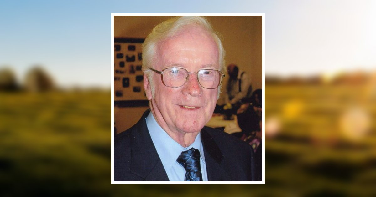 Cecil Calvin Beasley Obituary April 29, 2016 - Moody Funeral Services