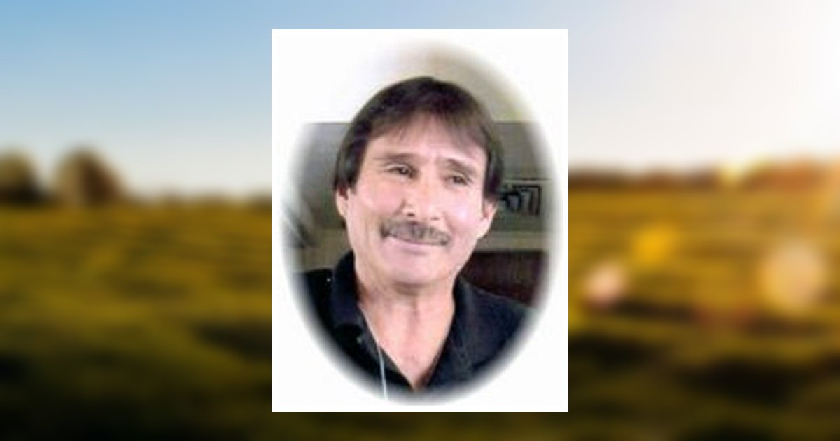 Michael Suazo Obituary February 24, 2010 - Mt. Taylor Funerals & Cremations