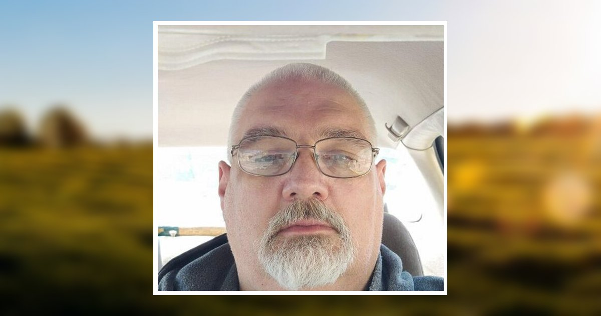 James Barry Letkeman Obituary January 18, 2022 - Saskatoon Funeral Home