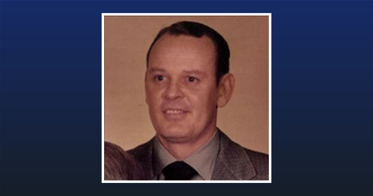 Jerry Lou Slagle Obituary February 1, 2022 - Prairie Hills Funeral Home ...