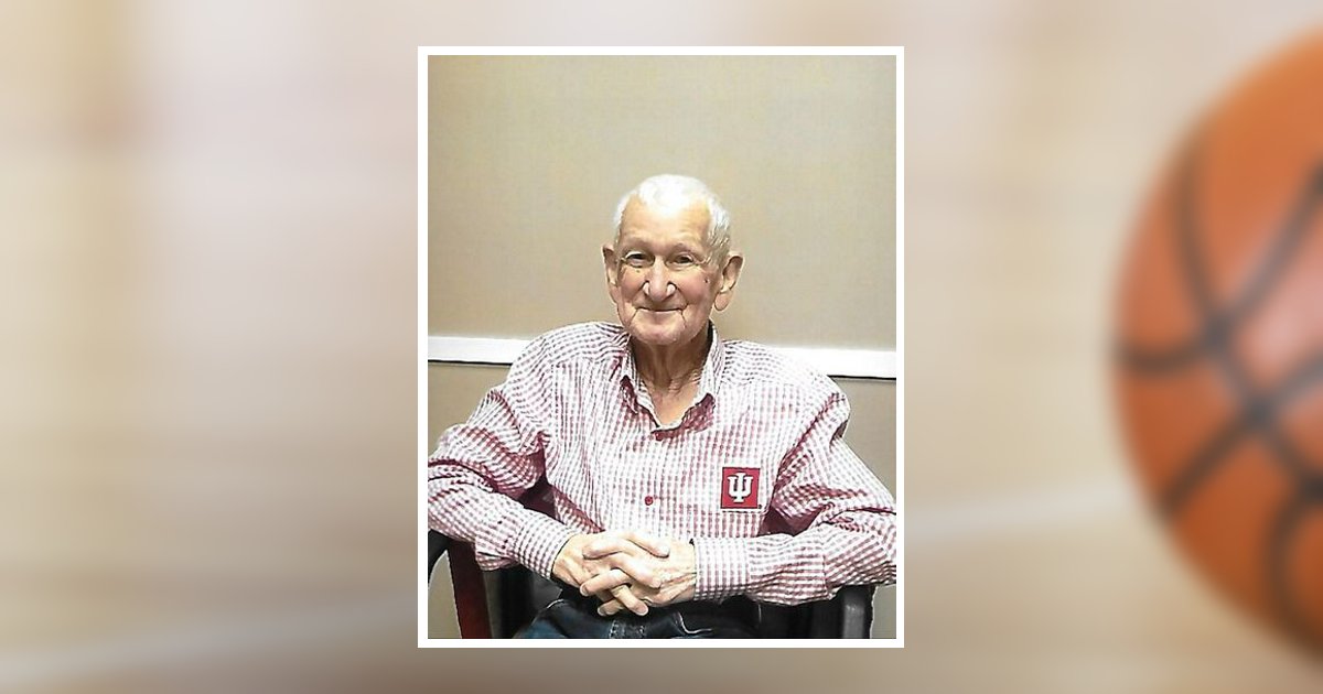 Charles G. Clark Obituary March 5, 2024 - Hampton Gentry Funeral Home
