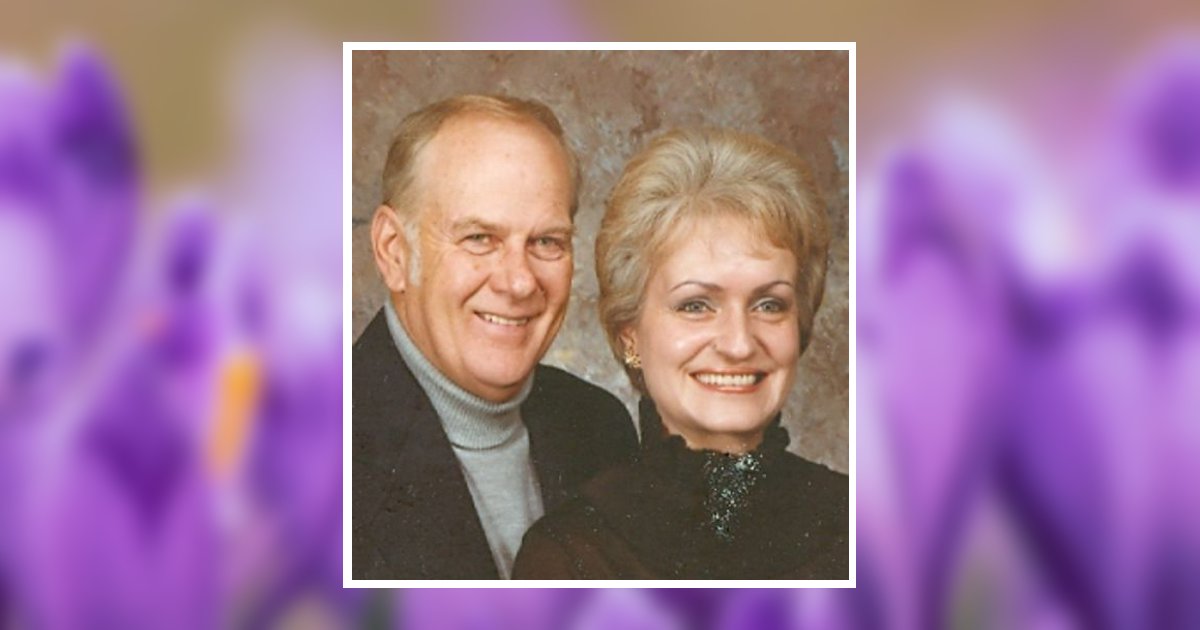 Jean Petty Obituary December 19, 2011 - Newcomer Akron Jean Petty Obituary December 19, 2011 - Newcomer Akron